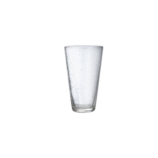 joss-main-thyme-8oz-pint-glass-set-reviews-wayfair